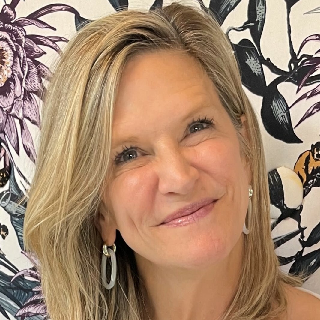 Board of Directors - Severna Park Community Center