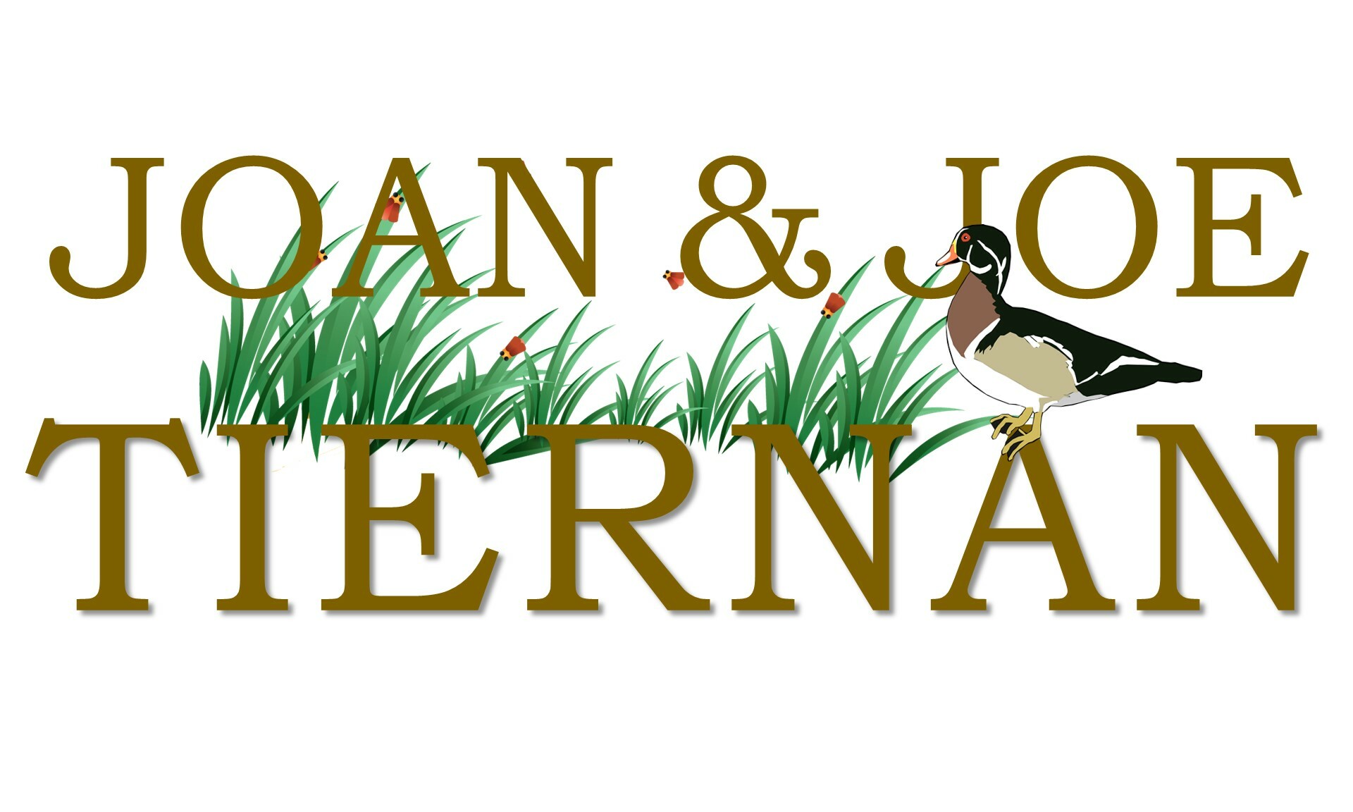 Get Involved - Severna Park Community Center