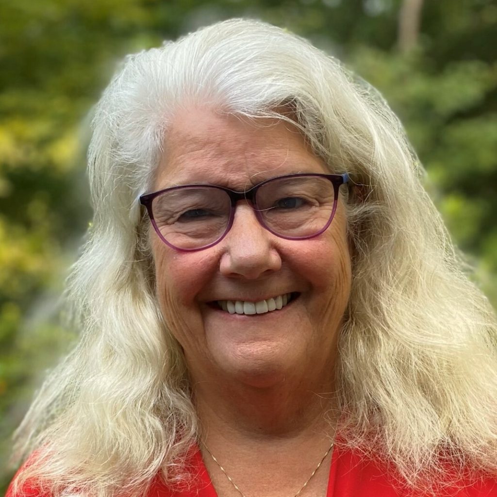 Board of Directors - Severna Park Community Center